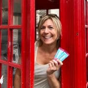 ZEGO Magazine - ZEGO Foods